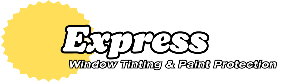 St. Louis Automotive Window Tinting - Express Window Tinting & Paint Protection