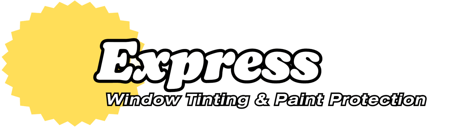 St. Louis Automotive Window Tinting - Express Window Tinting & Paint ...