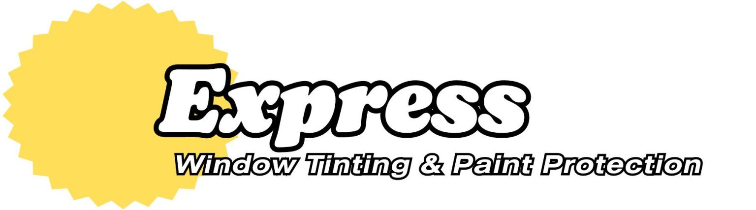 Missouri Window Tint Laws - 2025 Updated | Express Window Tinting Guide